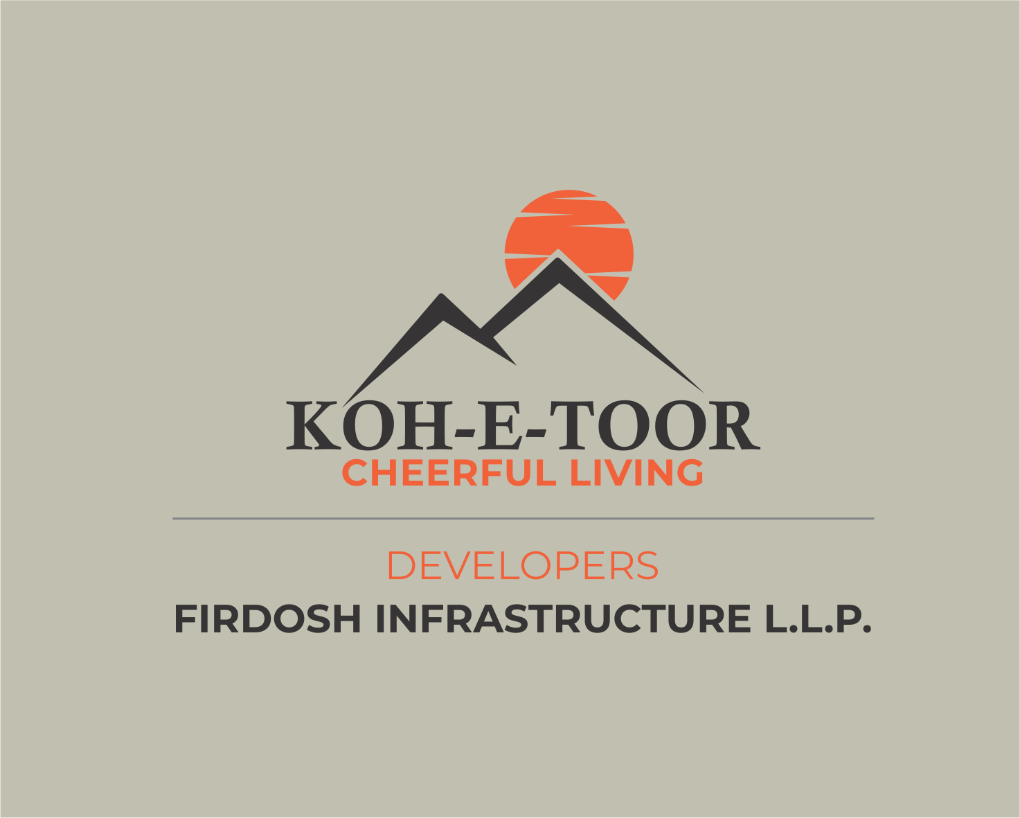 Firdosh Logo Firdosh Ansari Profile, Photos, Teams And News