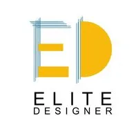Elite Designer Architect - Architects of Surat