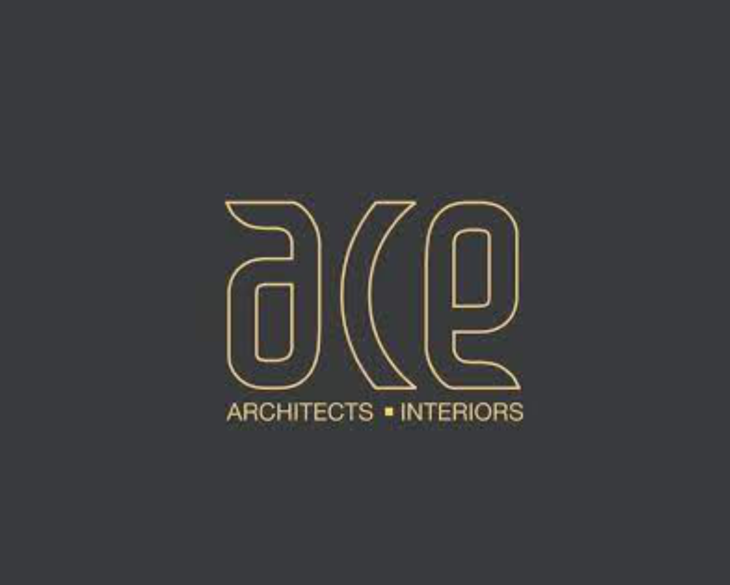 Ace Associates - Architects in Anand