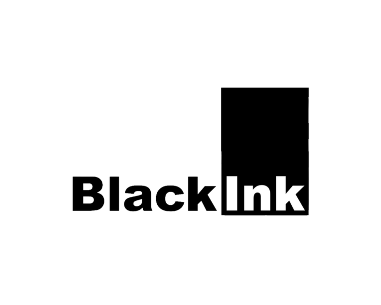 Black Ink - Architect Of Surat