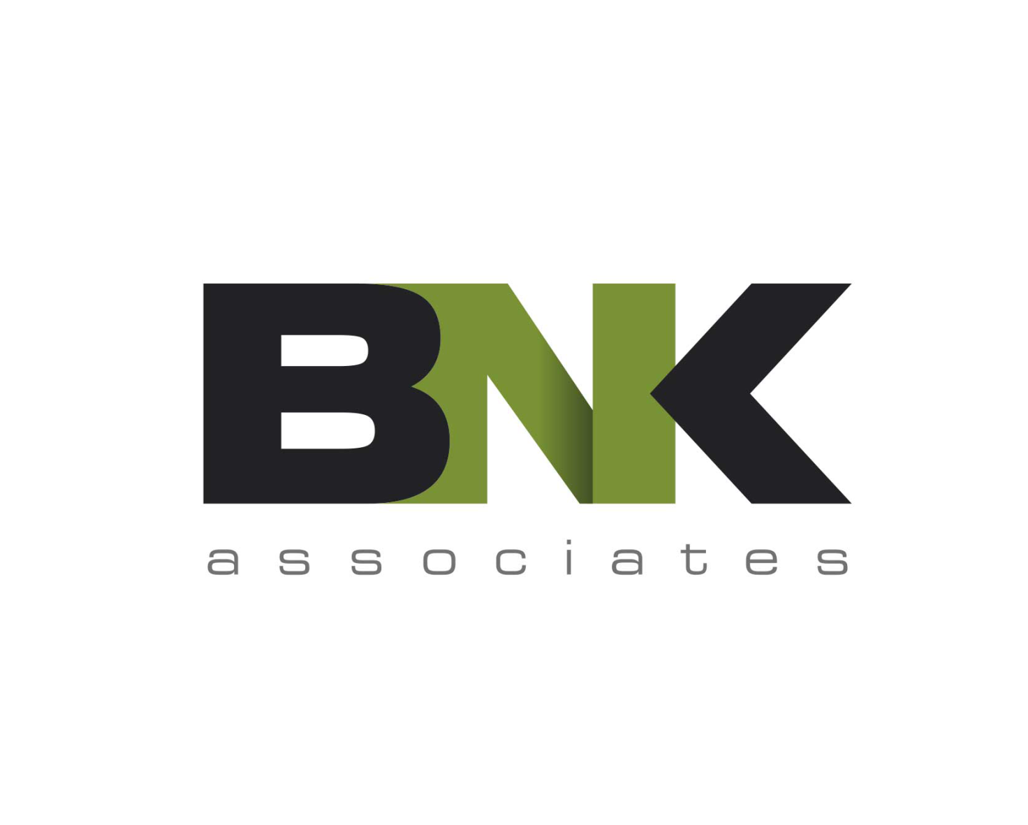 Bnk Associates - Architects of Surat