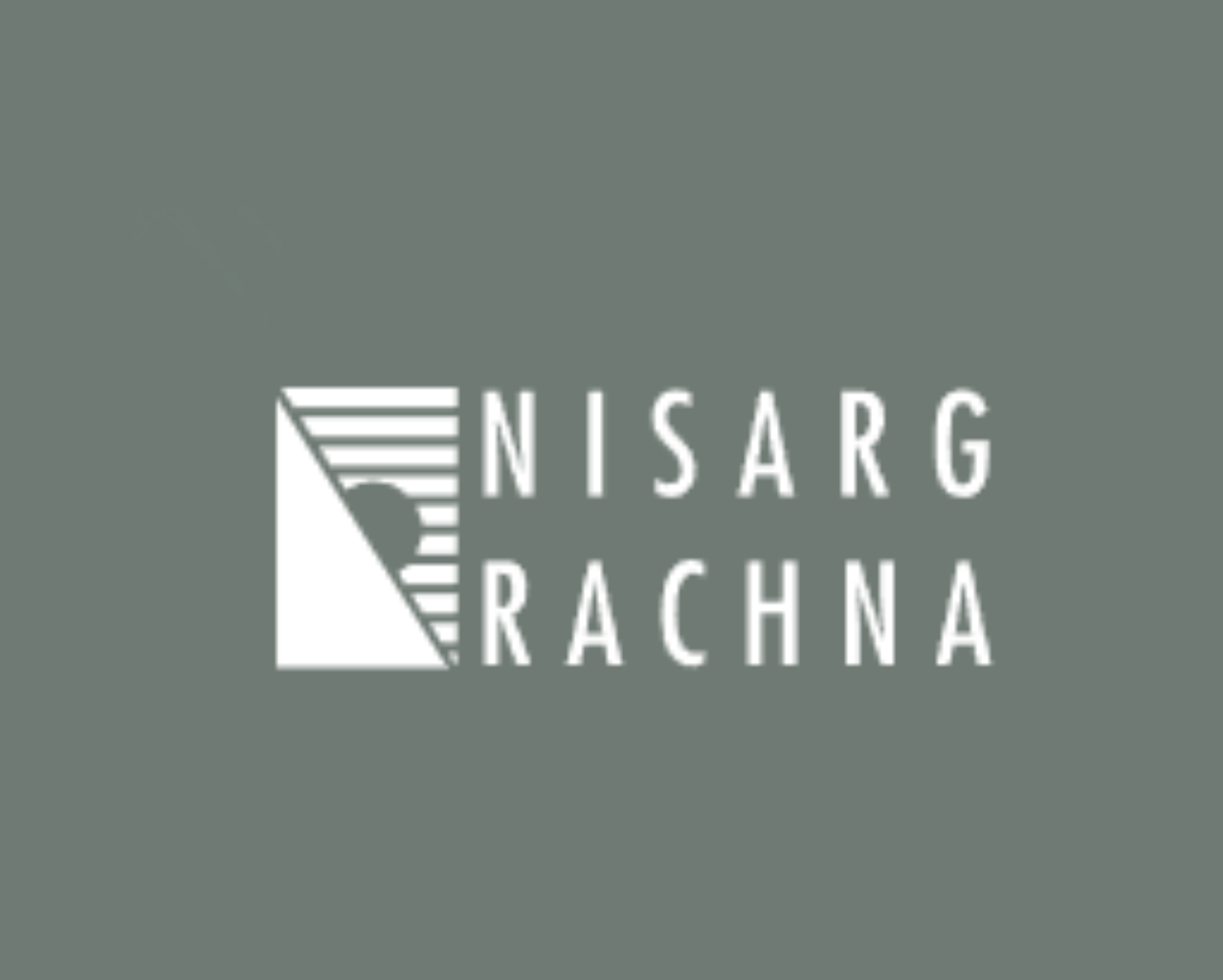 Nisarg Rachna Architect - Architects of Bharuch
