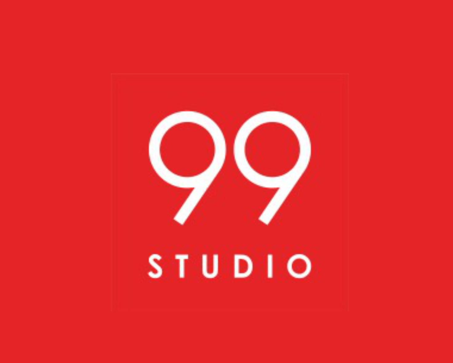 99 Studio - Architects of Ahmedabad