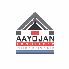 Aayojan Architect - Architects of Surat
