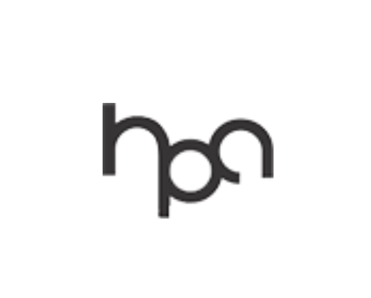 Hiren Patel Architect - Architects of Ahmedabad