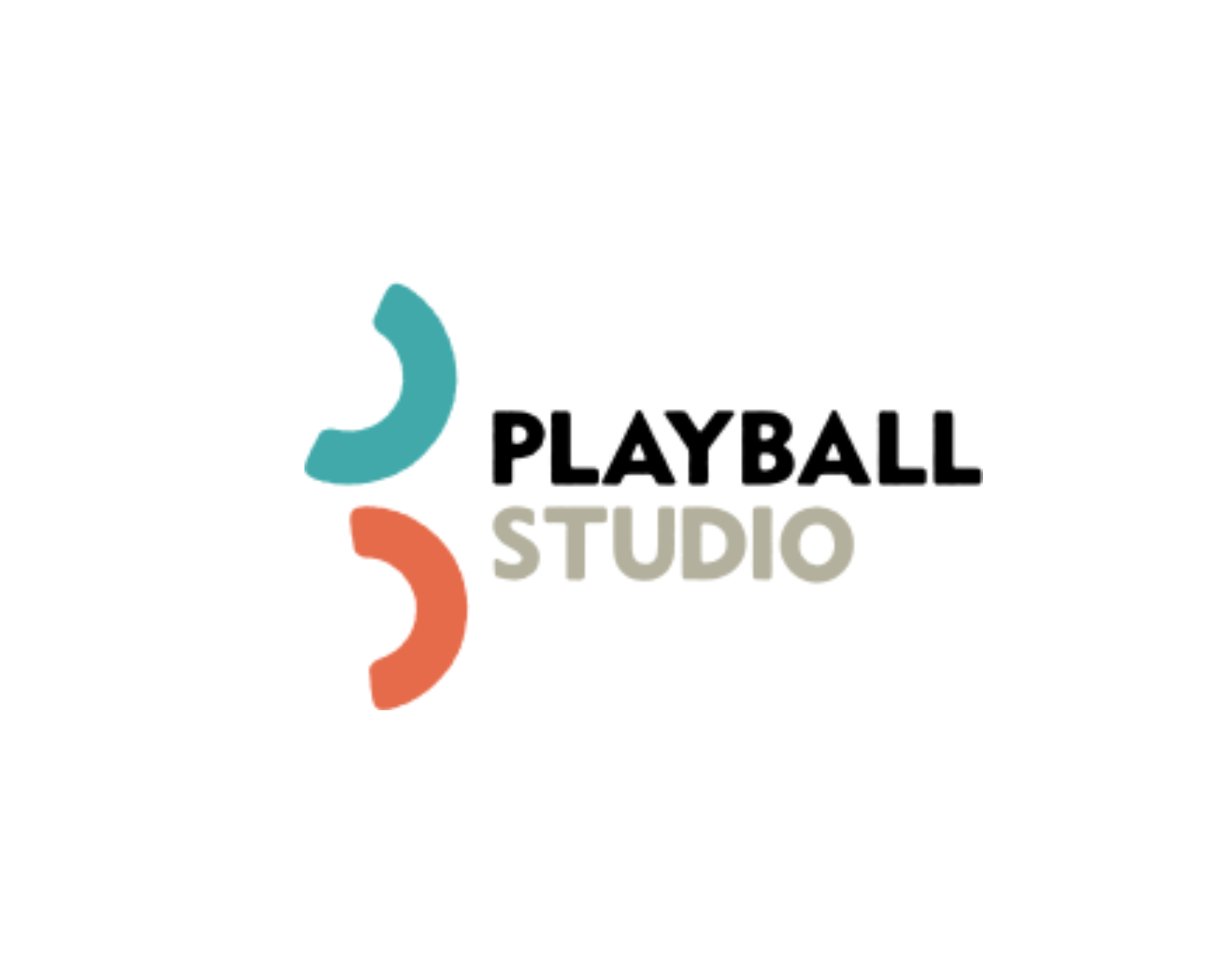 Playball Studio - Architects of Rajkot
