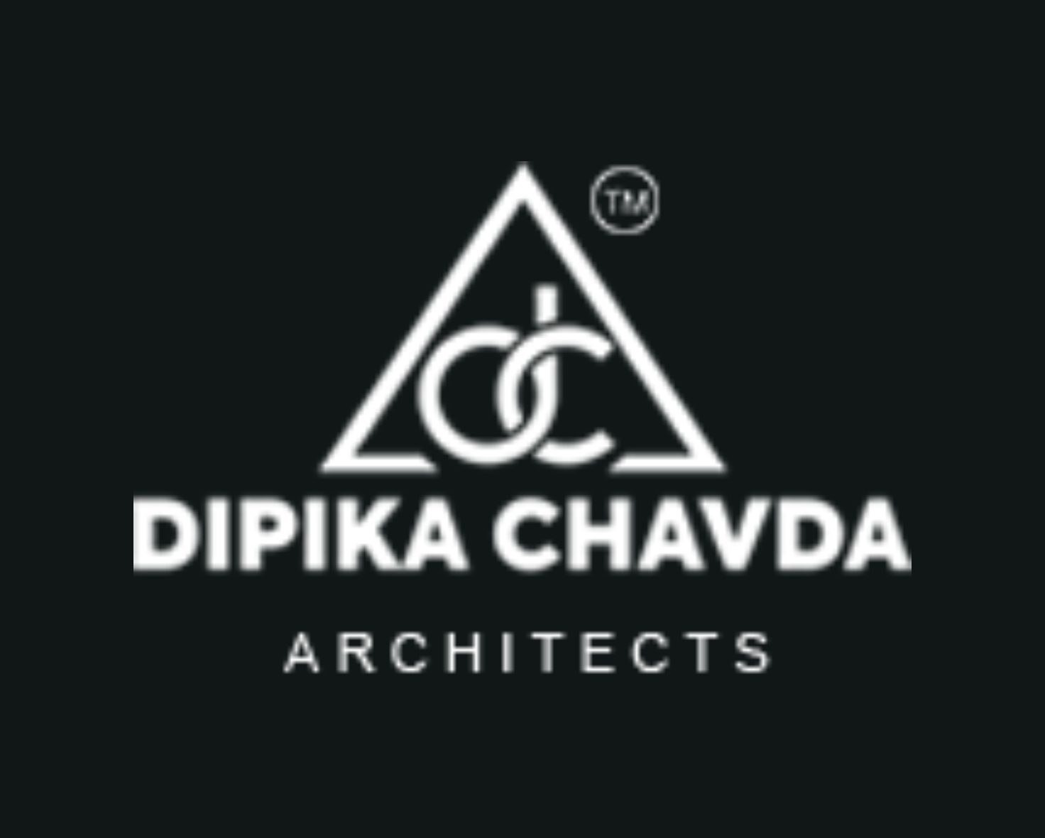 Dipika Chavda Architect - Architects of Ahmedabad