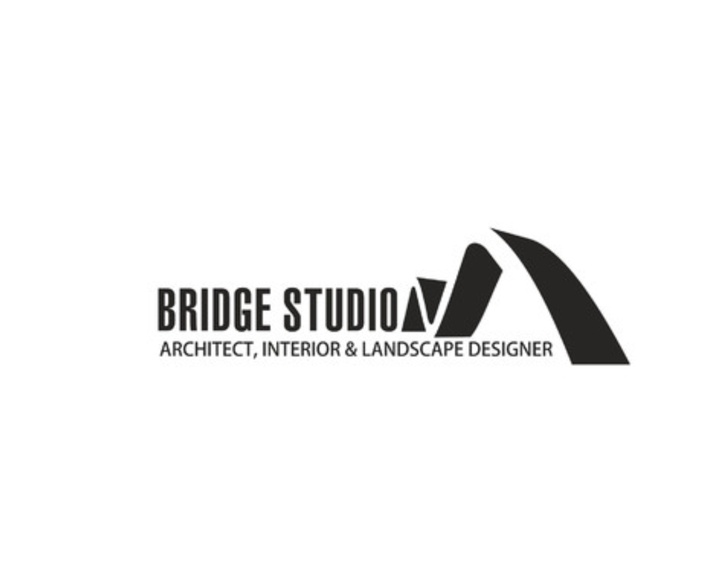 Bridge Studio - Architects of Rajkot