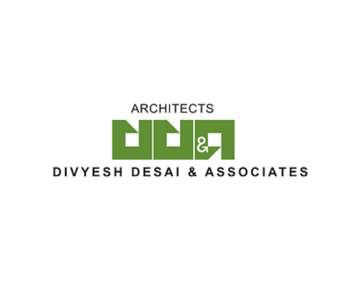 Divyesh Desai Architect - Architects of Ahmedabad