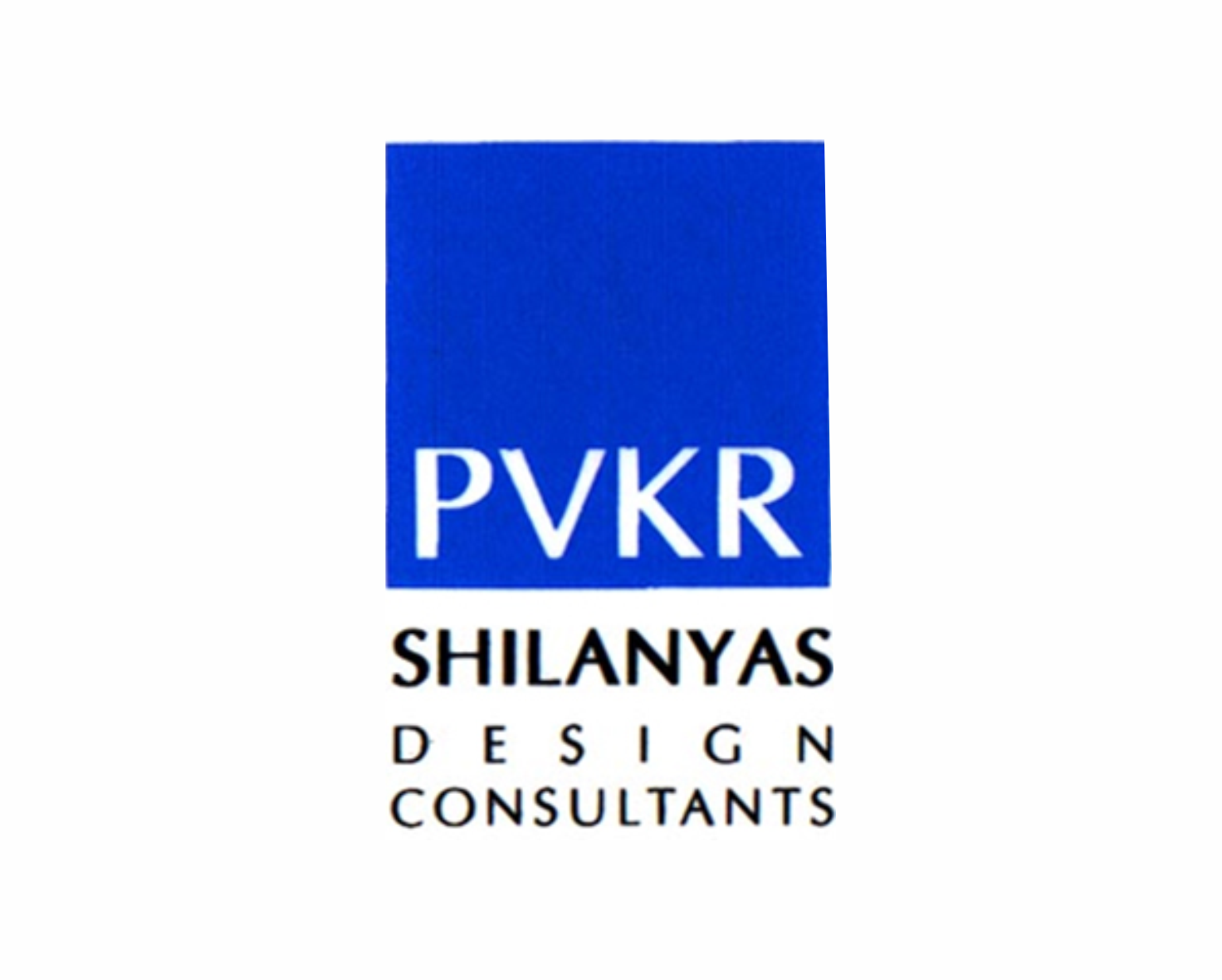 Shilanyas Architect - Architects of Ahmedabad