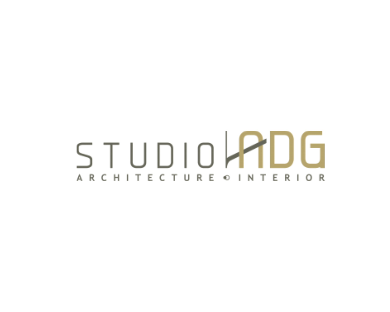 Studio ADG - Architects of Ahmedabad