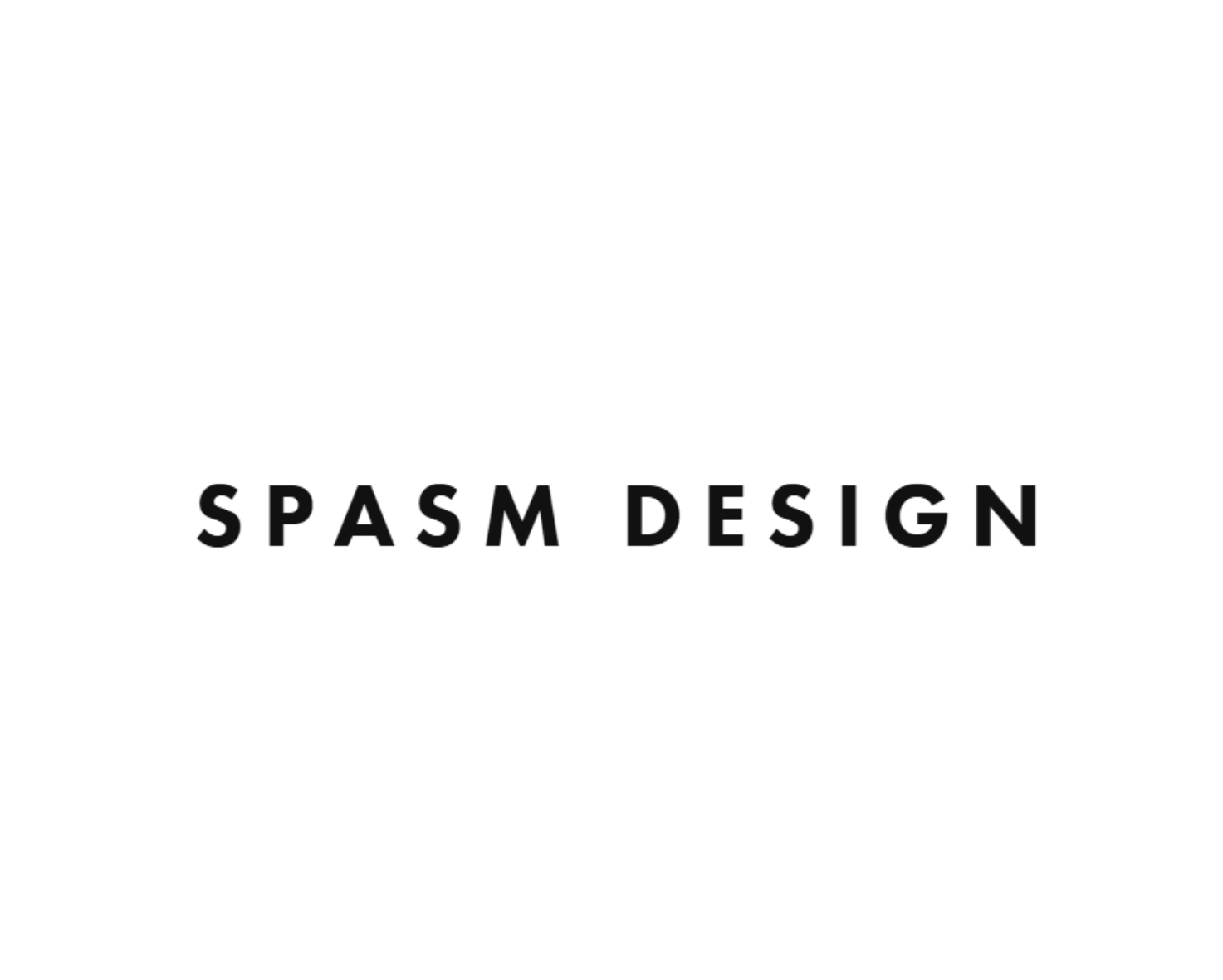 Spasm Design - Architect of Mumbai