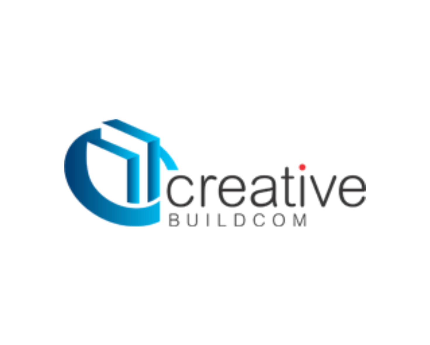 Creative Buildcom - Architects of Ahmedabad