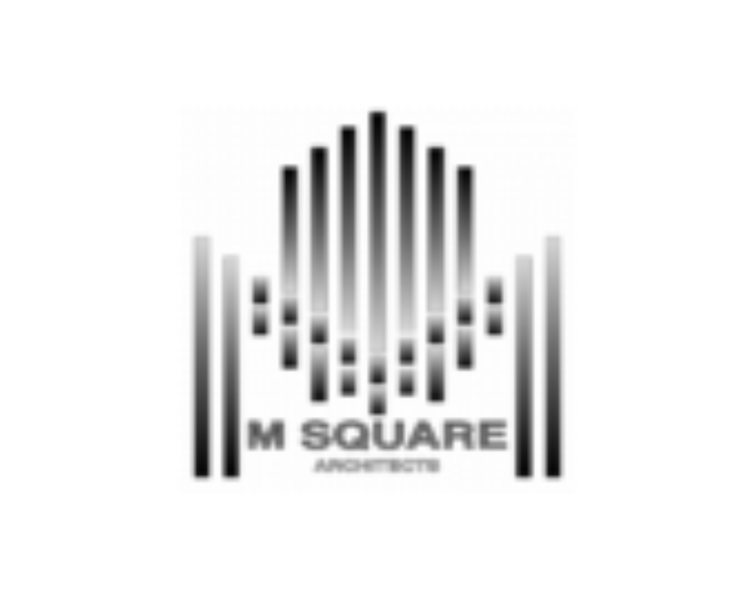 M Square Architect - Architects of Himatnagar