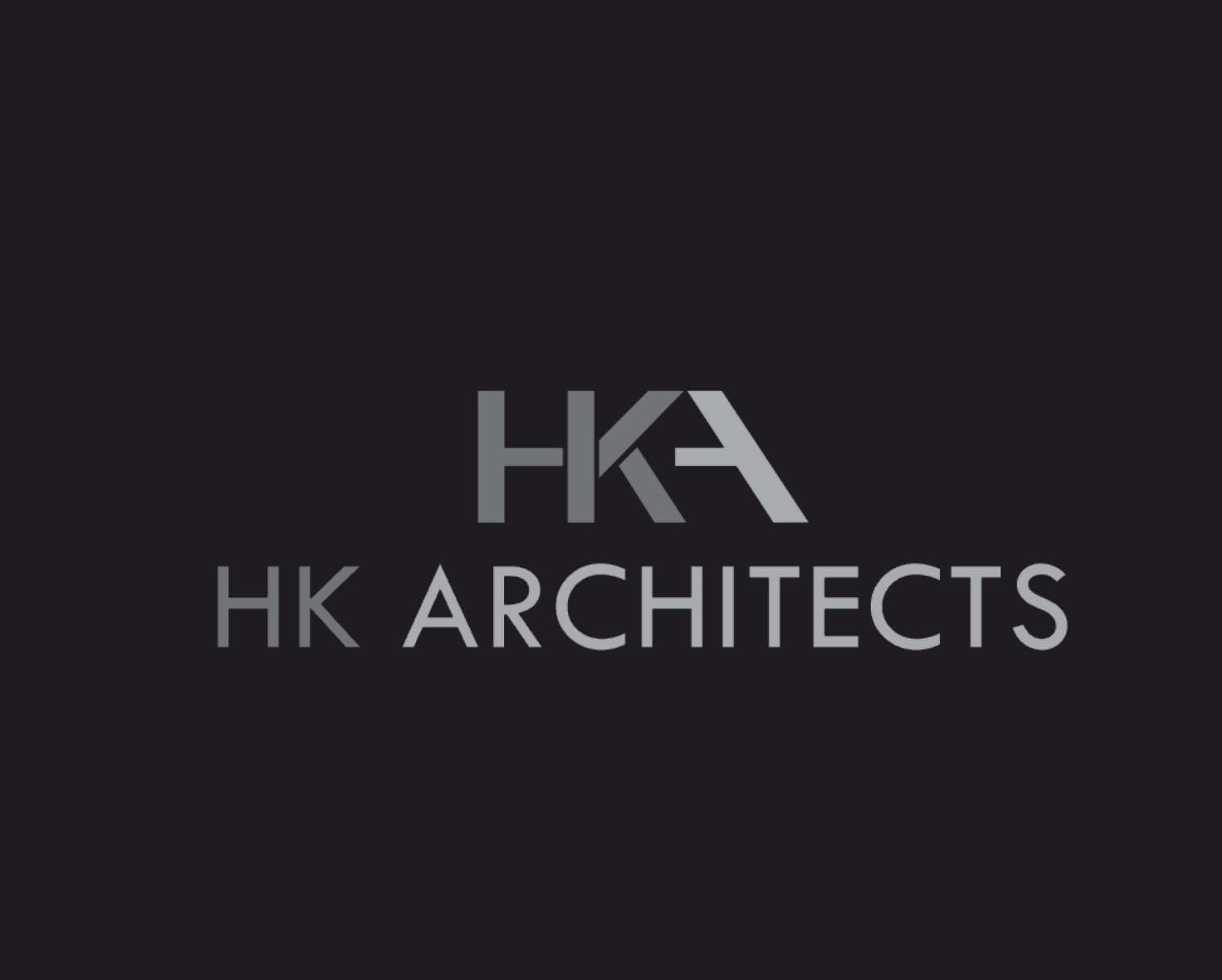 HK Architects - Architects of Ahmedabad