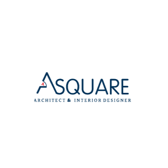 Aa Square Architects - Property