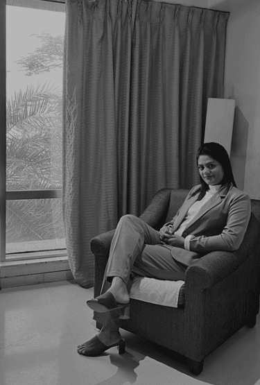 Deuja Design - Property