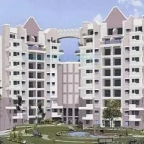 Mantri Splendor – 2, 3 and 4 BHK Apartment in Bangalore – Property