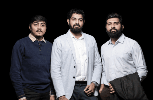 Next Step Architects - Property