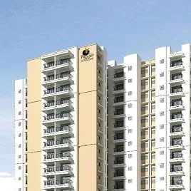 Prestige Primrose Hills – 1 and 2 BHK Apartment in Bangalore – Property