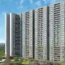 Purva Highland – 3 BHK Apartment in Bangalore – Property
