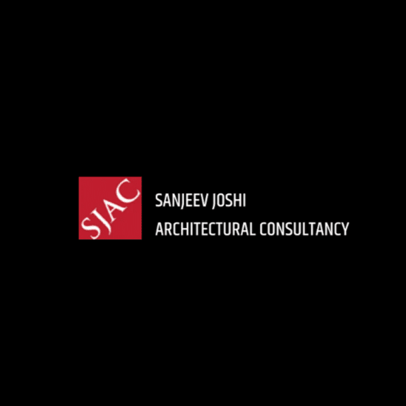 Sanjeev Joshi Architectural Consultancy – Property