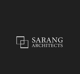 Sarang Architects - Property