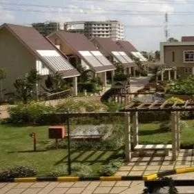 Sobha Adamus – 3 and 4 BHK Independent House and Villa in Bangalore ...