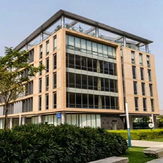 Vatika Inxt City Centre – Shop and Showroom in Gurgaon - Property