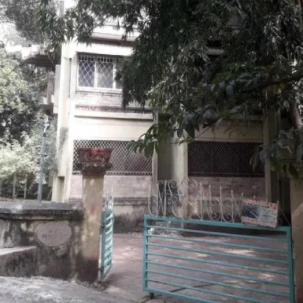 Gera Residency – 1 and 2 BHK Apartment in Pune – Property