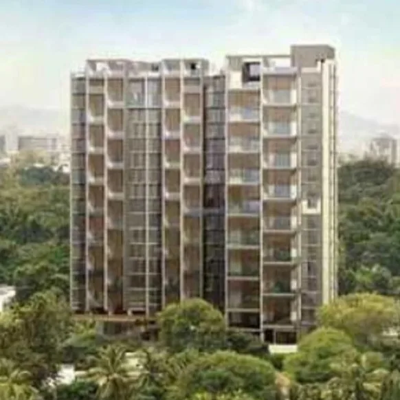 Marvel Basilo – 3, 4 and 5 BHK Apartment in Pune – Property